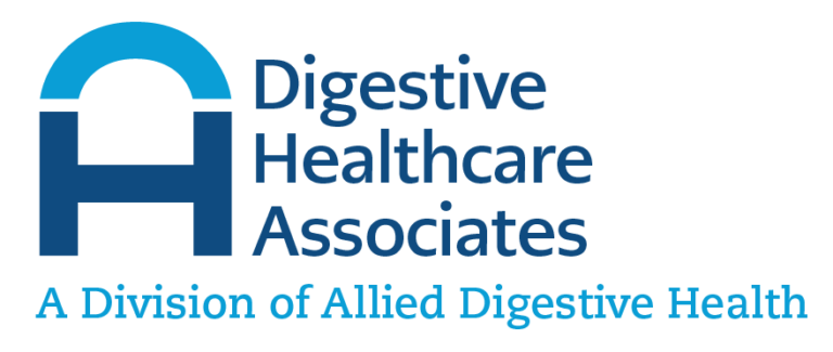 Digestive Healthcare Associates